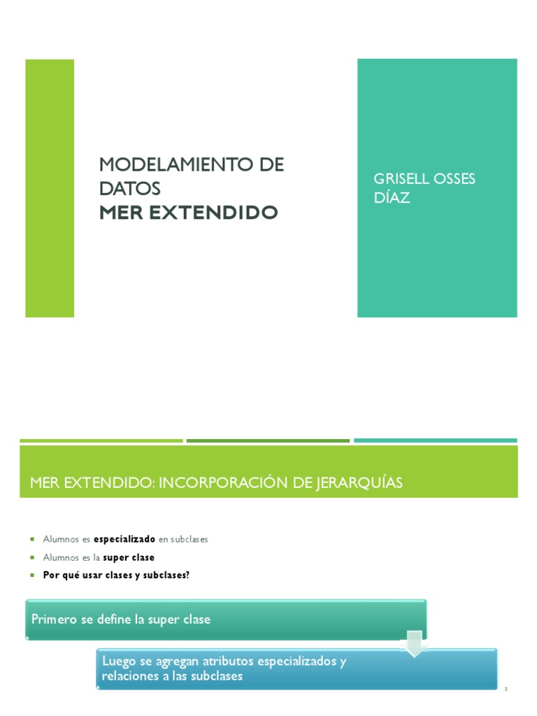 MER Extendido | PDF | Seguro | Póliza de seguros