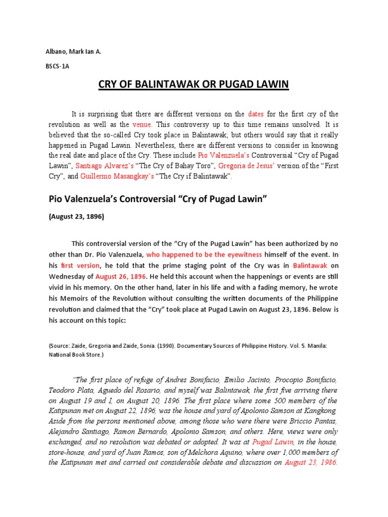 Data Retrieval Chart Pdf Philippines Wars Of Independence