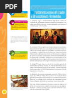 El Concertaje Indígena: Abuso y Control | PDF | Esclavitud | Salario Y ...
