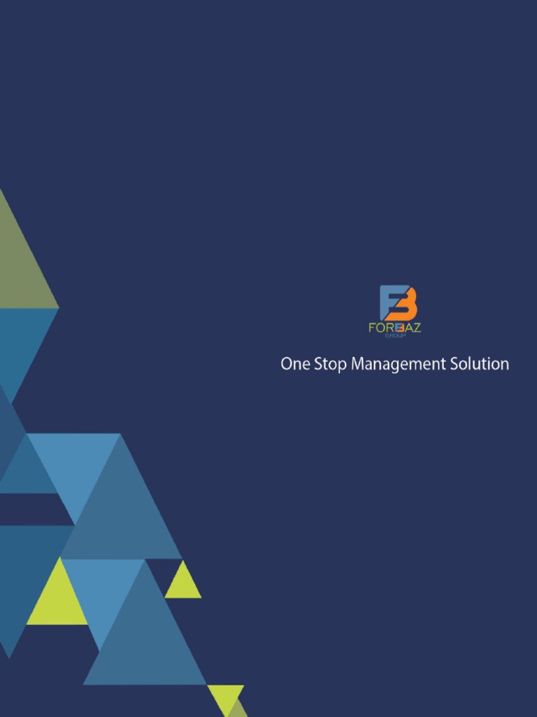 COMPRO NEW-min | PDF