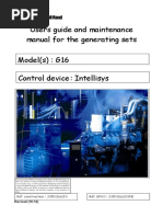 Deloitte Code of Conduct | PDF | Bribery | Conflict Of Interest