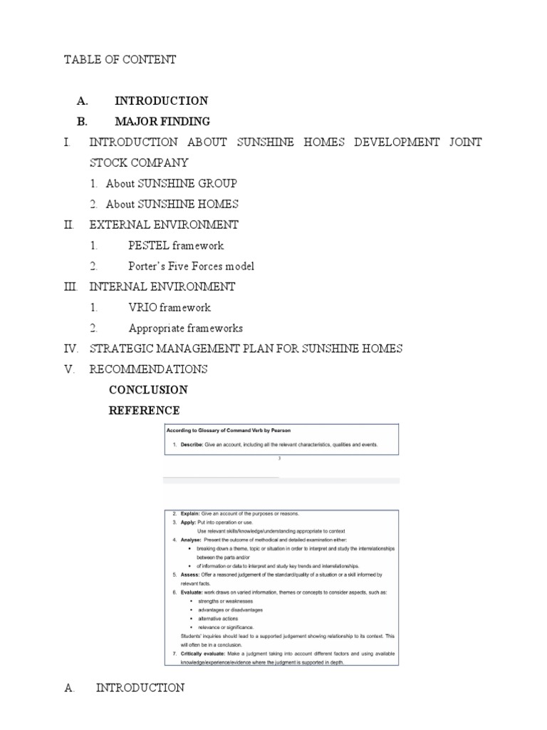 BS Draft ASM 01 | PDF | Governance | Artificial Intelligence