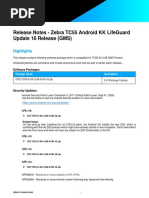 TOP_80_POWER_BI_INTERVIEW_QUESTIONS.docx | PDF | Microsoft Sql Server ...