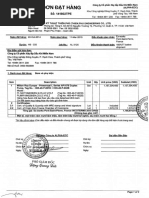Centrifugal Pump Data Sheet | PDF | Pipe (Fluid Conveyance) | Pump