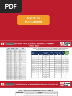 Inserto Esfinto Plus | PDF | Medicina CLINICA | Especialidades Medicas