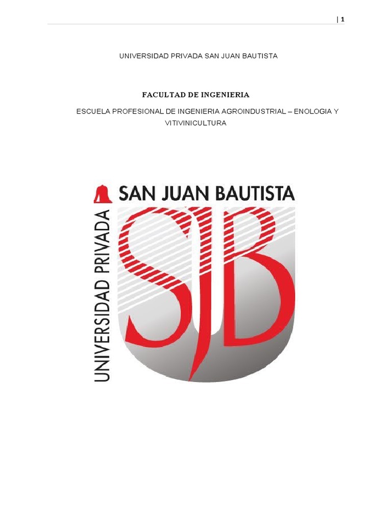 Proyectos LRPD 2 | PDF | Alimentos | Huevo como alimento