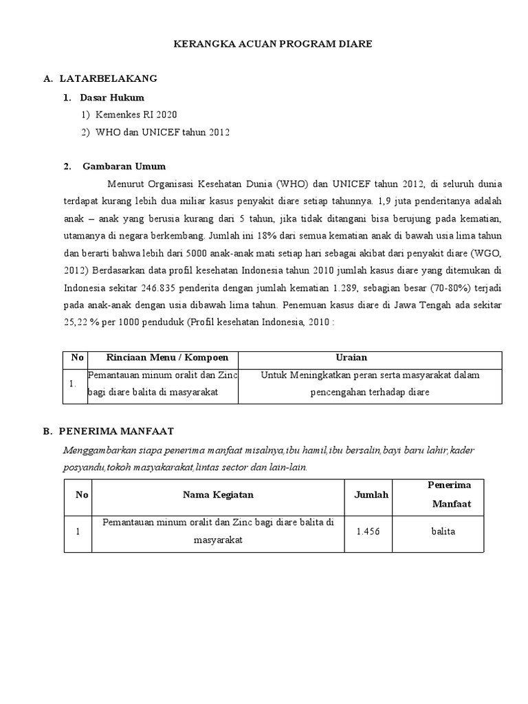 Tor Diare 2023 - 1 | PDF