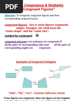 MFML - Lesson Plan in Mathematics 8, Q3 - Illustrating A Triangle ...