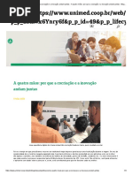 COPC | PDF | Qualidade (negócios) | Tempo