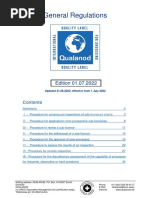 VDA Volume 2 Appendix 5-PPA Cover Sheet | PDF | Systems Engineering | Business Process