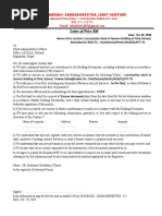 Material Approval Form (Maf) | PDF | Specification (Technical Standard ...