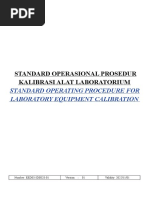 1251 - WEIGHING ON AN ANALYTICAL BALANCE - USP Chapter | PDF | Weight ...