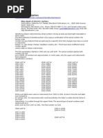 Award Ceremony Script | PDF