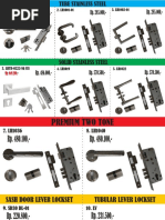 Quantum Incursions (VENDETTA) by Flotte Karotte | PDF | Architectural ...