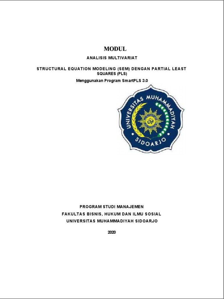 Ghozali Dan Latan (2015) | PDF