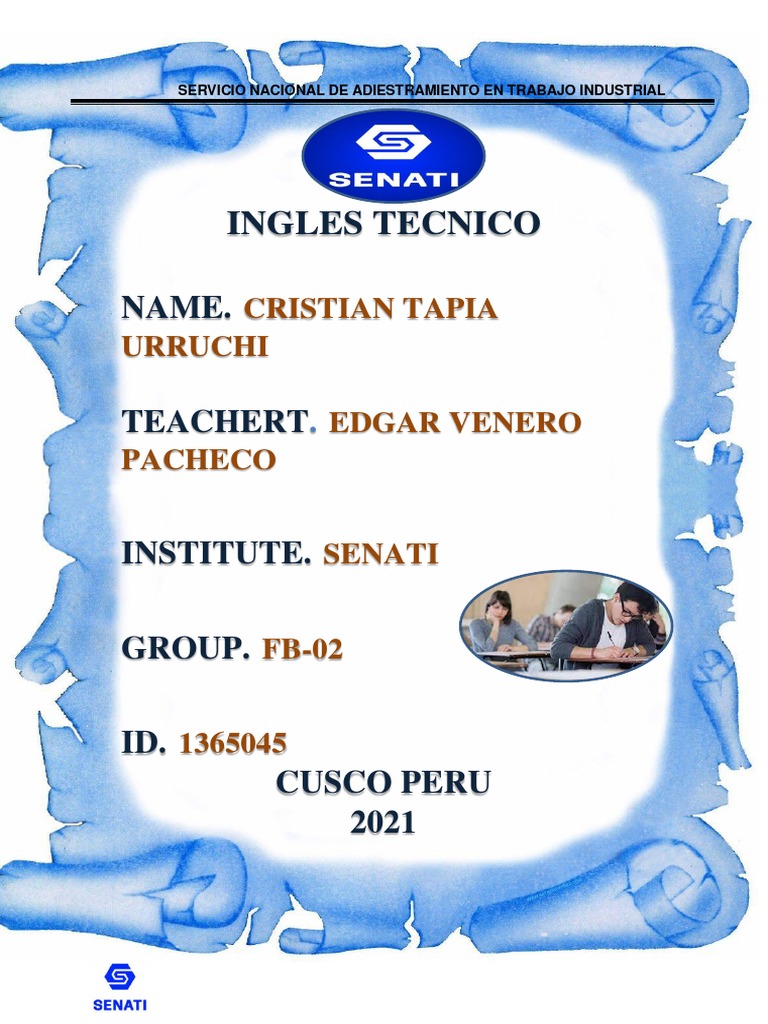 Actividad Entregable 1 de Ingles Tecnico | PDF | Internal Combustion Engine | Chlorofluorocarbon