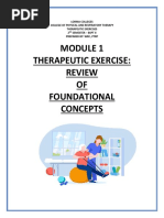 Scoring Instructions For The Pedi-IKDC Subjective Knee Evaluation Form ...
