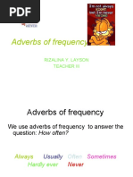 TEMPLATE SIP 2022 2028 Ver2 | PDF | Governance | Risk