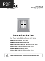 Forms of Segregation - Form 1, 2A, 2B, 3A, 3B, 4A, 4B Explained! | PDF ...
