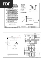 Power and Auxiliary Layout For 1 Storey Residence PDF | PDF ...