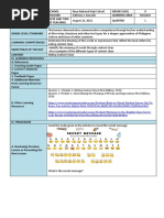 Example of Beery Visual Motor Integration Findings Report | PDF | Motor ...