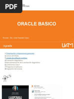 22 Ejercicios Base de Datos | PDF | Informática