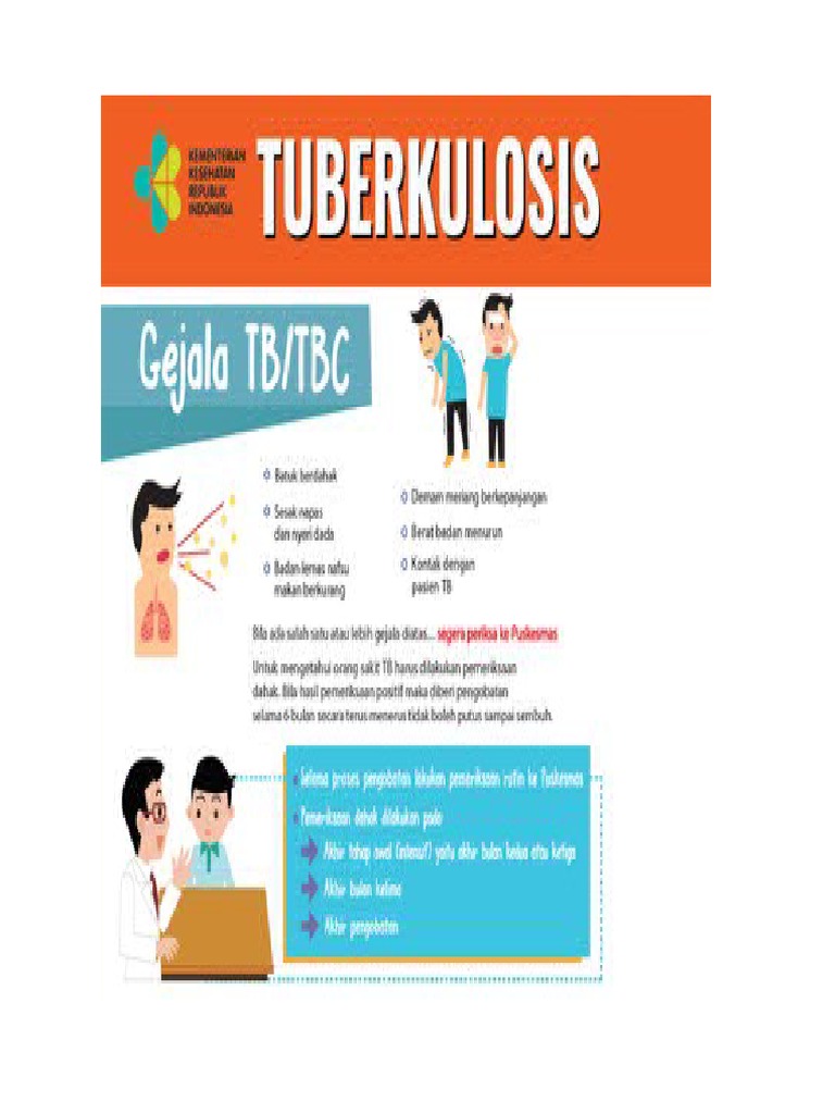 Leaflet HIV | PDF