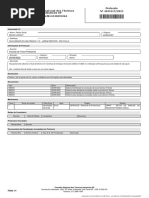 Etiqueta Caixa Arquivo Box Modelo | PDF