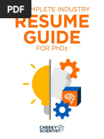 Applying For Document Evaluation - PEBC | PDF | Identity Document | Notary Public