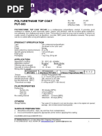 EN 10025 S275 Steel (S275JR, S275J0 & S275J2) | PDF | Steel | Strength ...