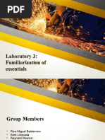 Fife D-MAX Operation Manual 2-249 | PDF | Menu (Computing) | World Wide Web