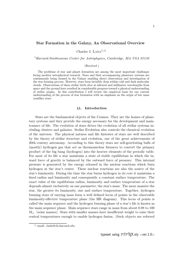stars-pdf-stars-star-formation