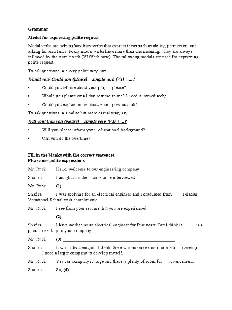 Modal Experssion | PDF | Linguistic Typology | Linguistic Morphology