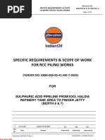 Expansion Loop Design | PDF | Thermal Expansion | Physical Quantities
