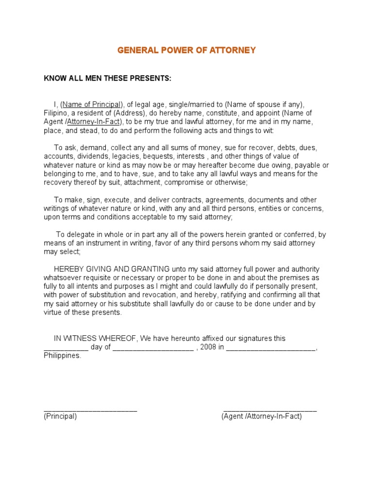 Form 14 | PDF