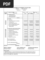 Appendix 67 - Instructions - RAAF | PDF