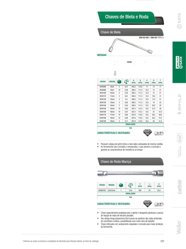 Dokumen - Tips - Din Iso 691 Din Iso 1711 1 | Download grátis PDF | Parafuso | Embalagem e rotulagem
