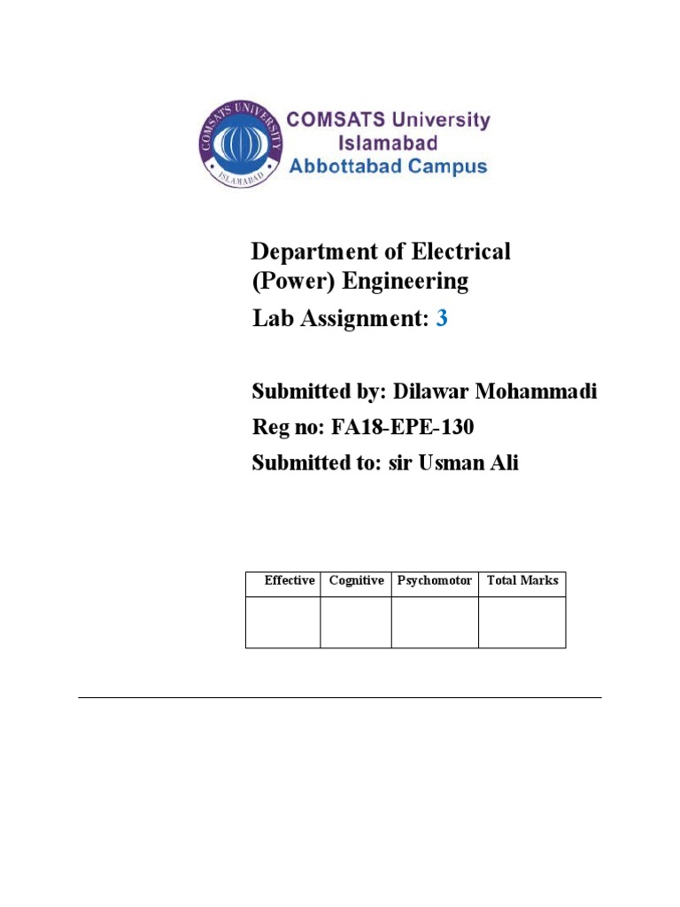 Lab 3 Am Demodulation Pdf Signal To Noise Ratio Bandwidth Signal
