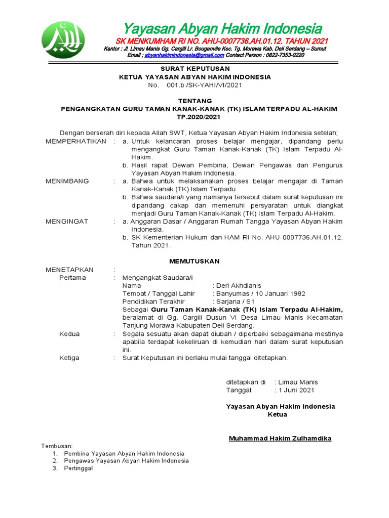 001.b SK Guru TK | PDF