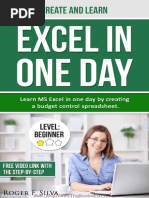 Icdl Computer Essentials | PDF | Operating System | Window (Computing)