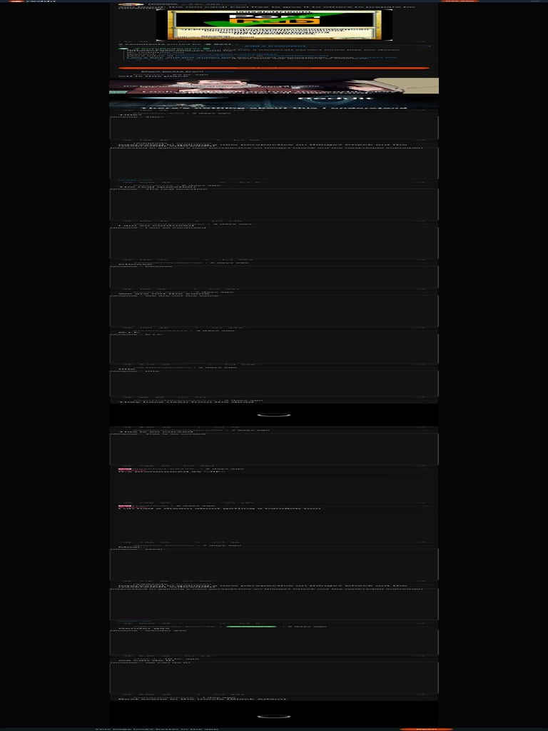 You Found The NNN Card! Feel Free To Give It To Others To Prepare For ...