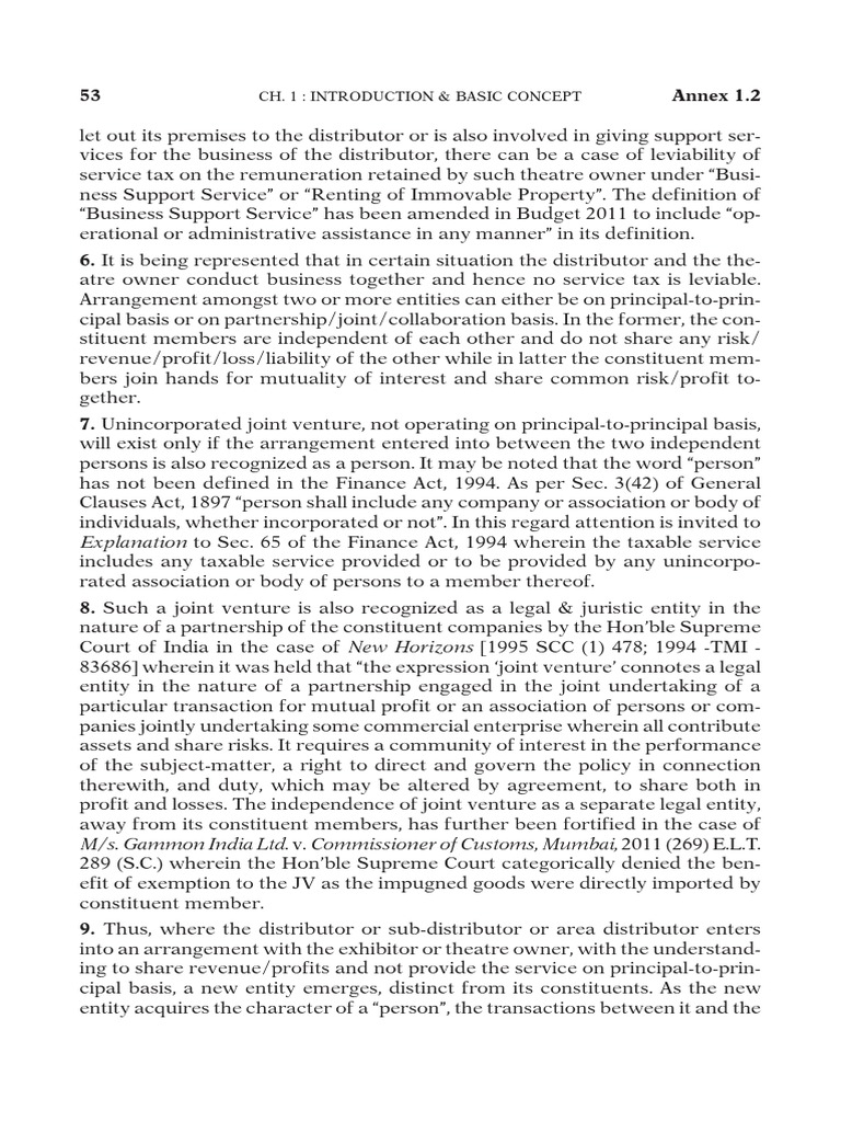 explanation-to-sec-65-of-the-finance-act-1994-wherein-the-taxable