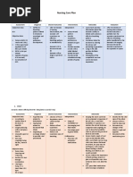 Constipation CHEO Handout | PDF | Constipation | Human Feces
