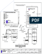 DPWH Sample SWA | PDF