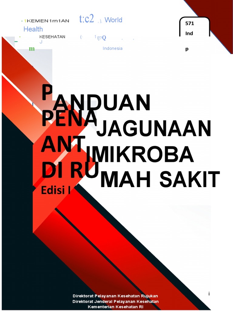 Panduan Pga 2021 Final | PDF