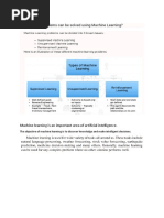 Example of Beery Visual Motor Integration Findings Report | PDF | Motor ...