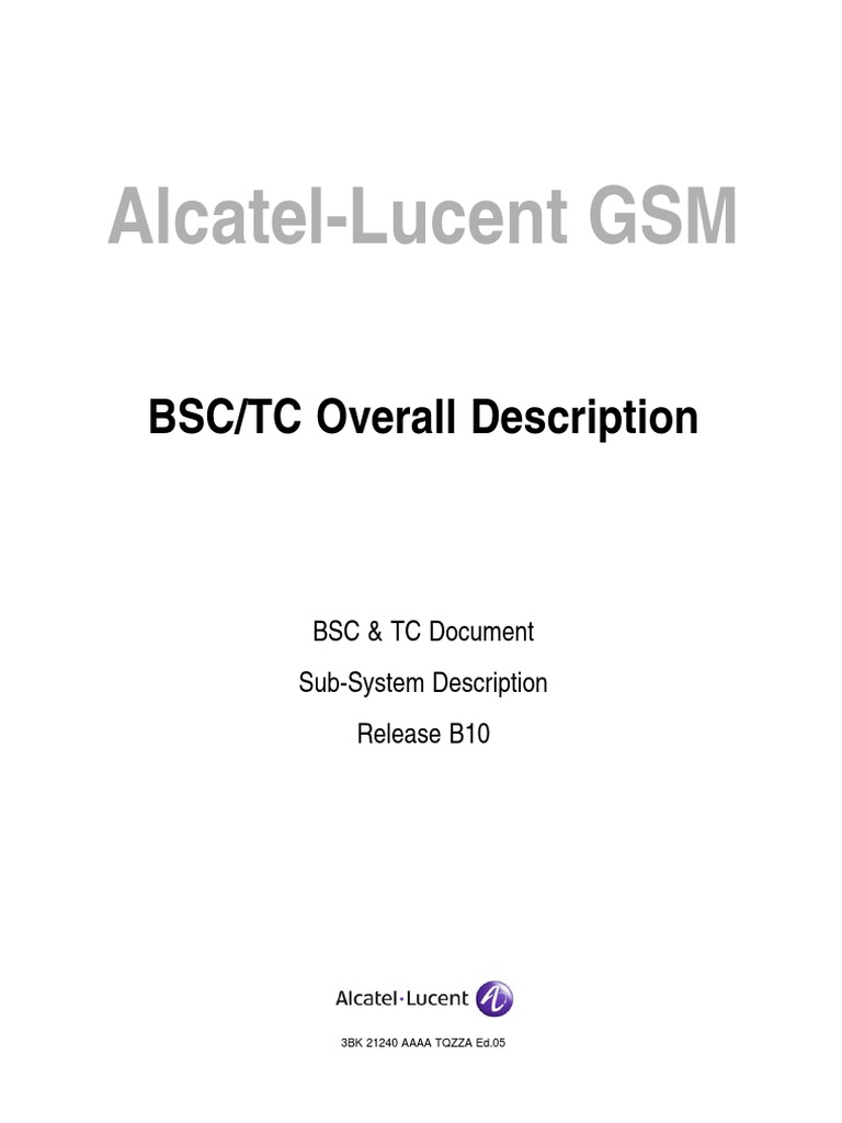 9120 G2 BSC | PDF | Computing | Computer Science