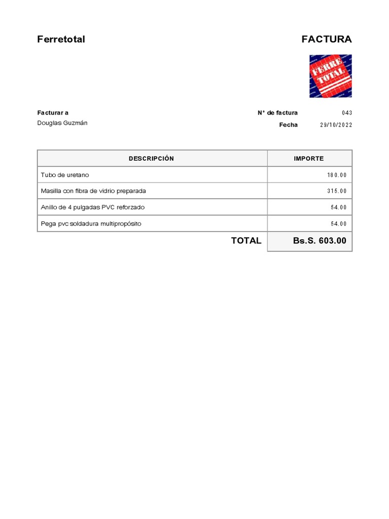 043 Douglas Guzmán | PDF