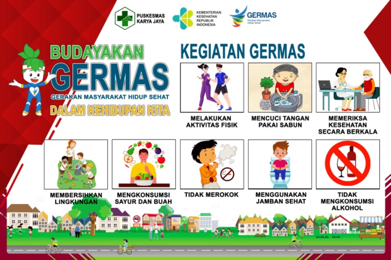 Desain Germas 2 Pdf