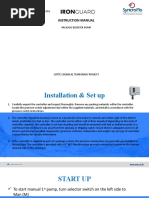 Allison Fault Codes | PDF | Gear | Clutch